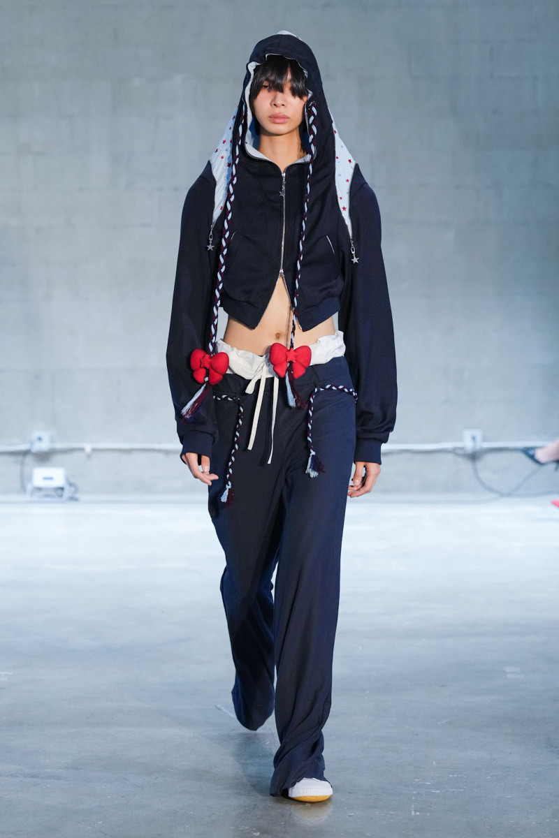 Monsters, Volcanoes and Bleeding Hearts Come to Life at the Parsons MFA ...