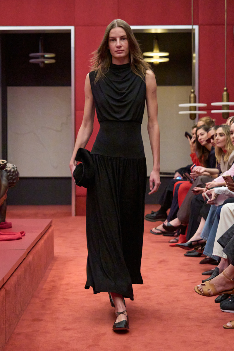 Kallmeyer Enters Its Growth Phase With a Focus on Intimacy - Fashionista