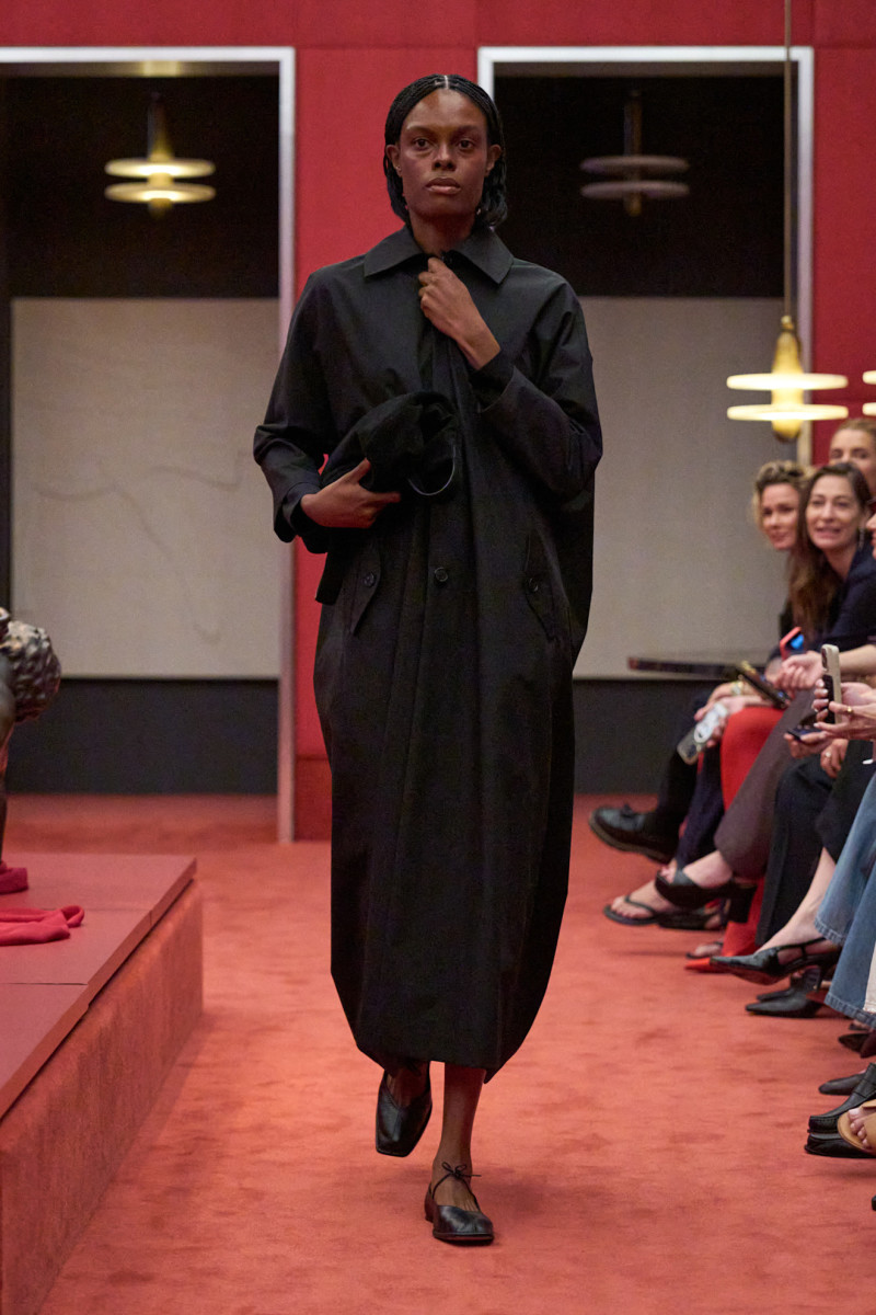 Kallmeyer Enters Its Growth Phase With a Focus on Intimacy - Fashionista