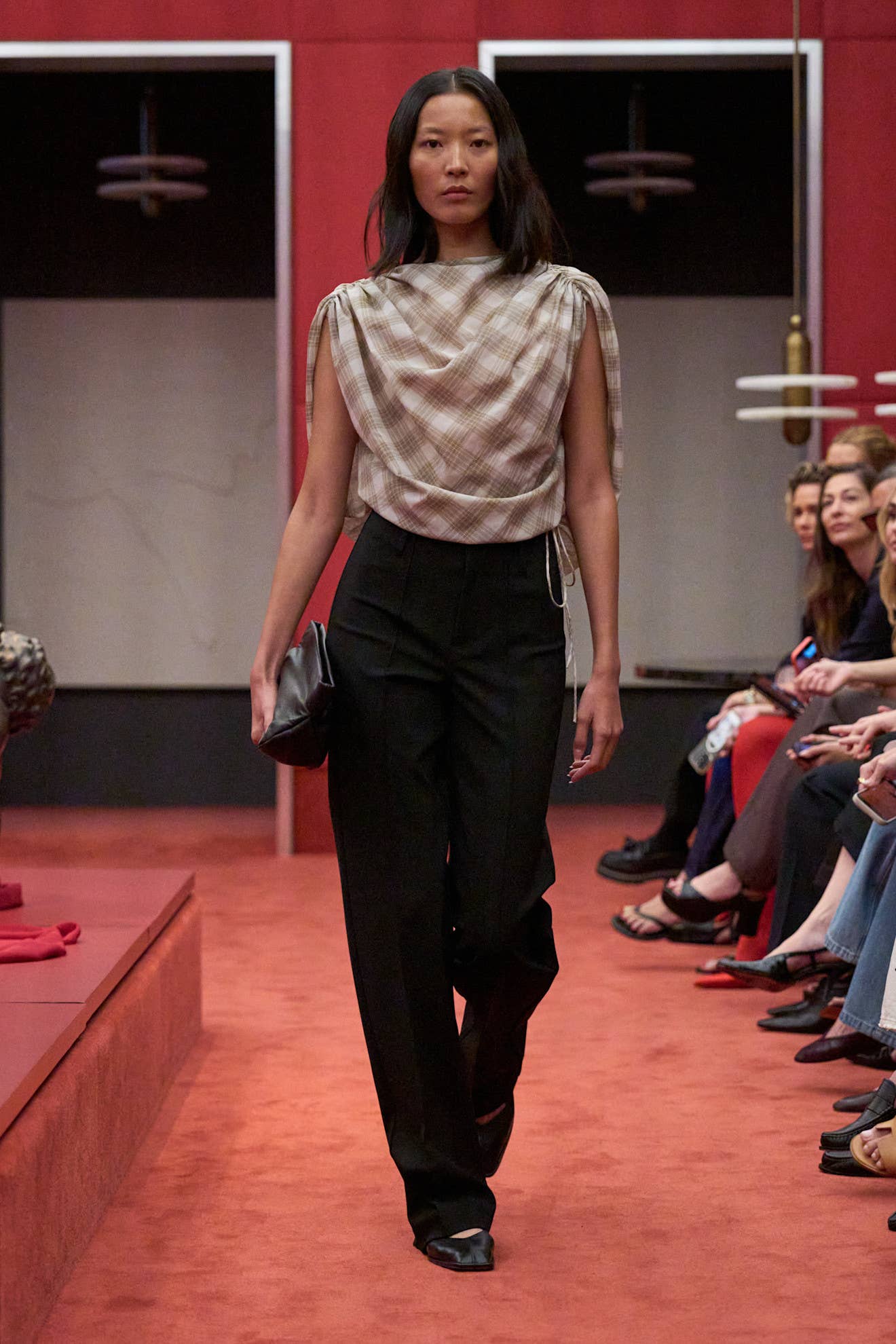 Kallmeyer Enters Its Growth Phase With a Focus on Intimacy - Fashionista
