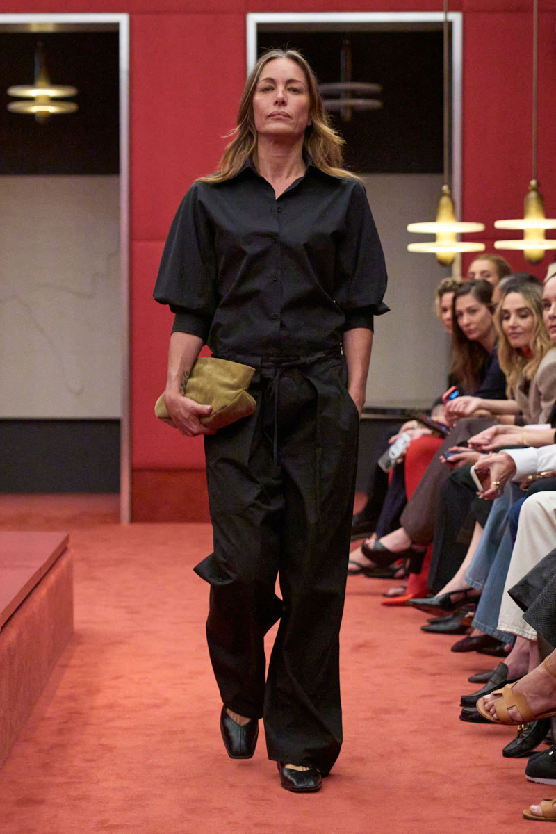 Kallmeyer Enters Its Growth Phase With a Focus on Intimacy - Fashionista