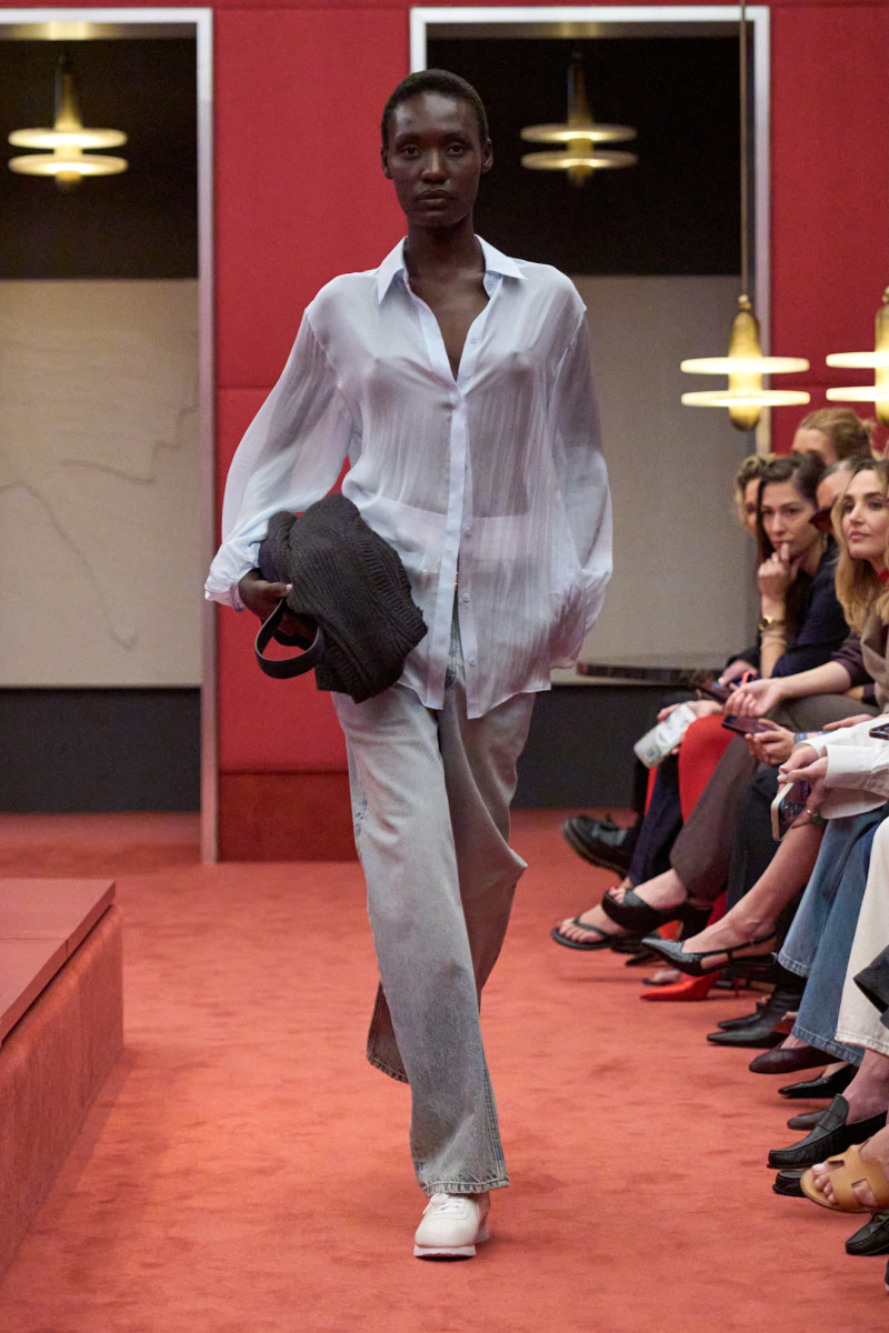 Kallmeyer Enters Its Growth Phase With a Focus on Intimacy - Fashionista