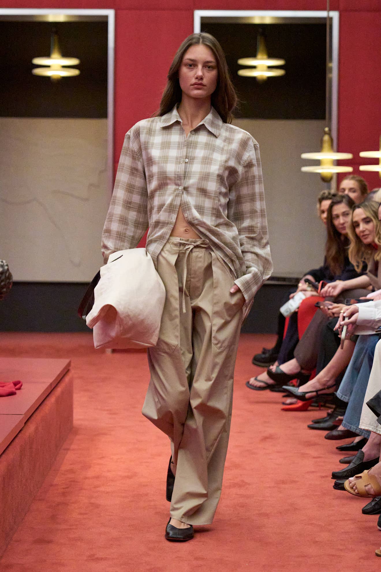 Kallmeyer Enters Its Growth Phase With a Focus on Intimacy - Fashionista