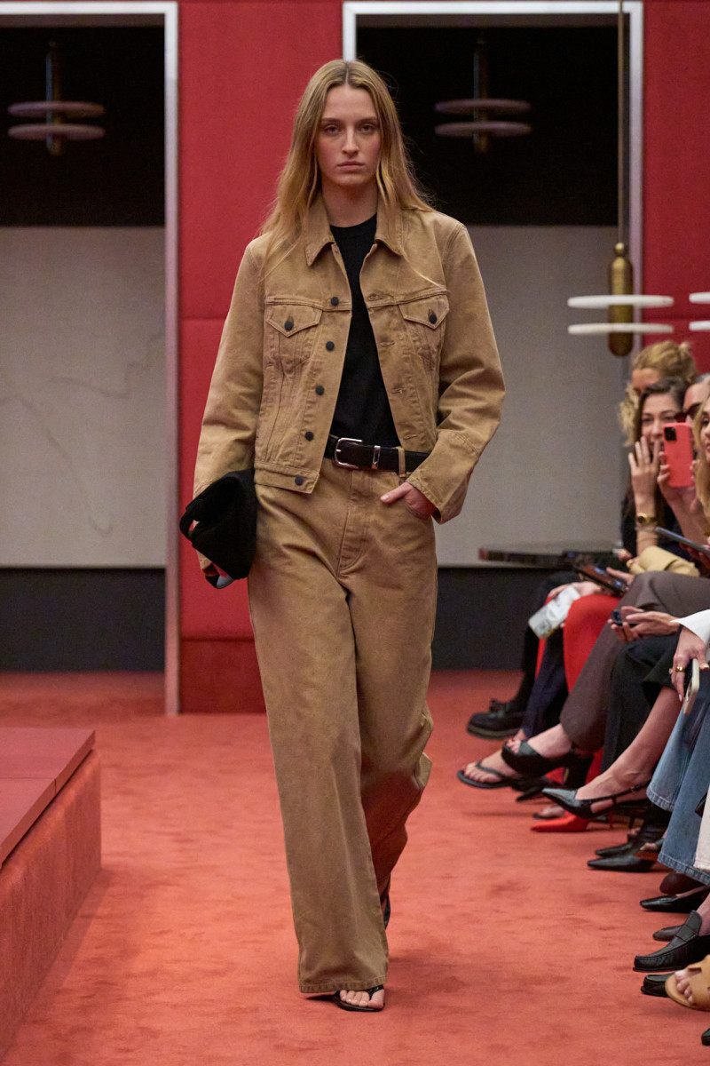 Kallmeyer Enters Its Growth Phase With a Focus on Intimacy - Fashionista