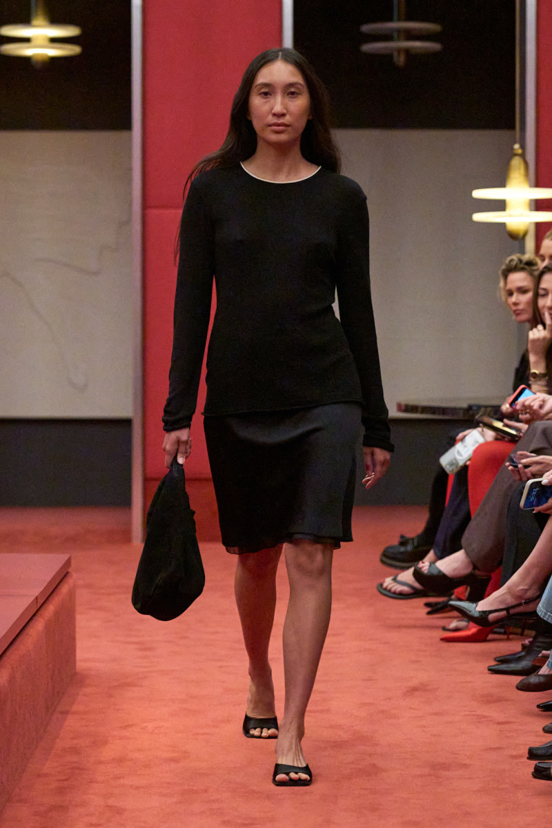 Kallmeyer Enters Its Growth Phase With a Focus on Intimacy - Fashionista