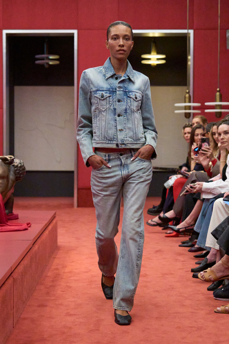 Kallmeyer Enters Its Growth Phase With a Focus on Intimacy - Fashionista