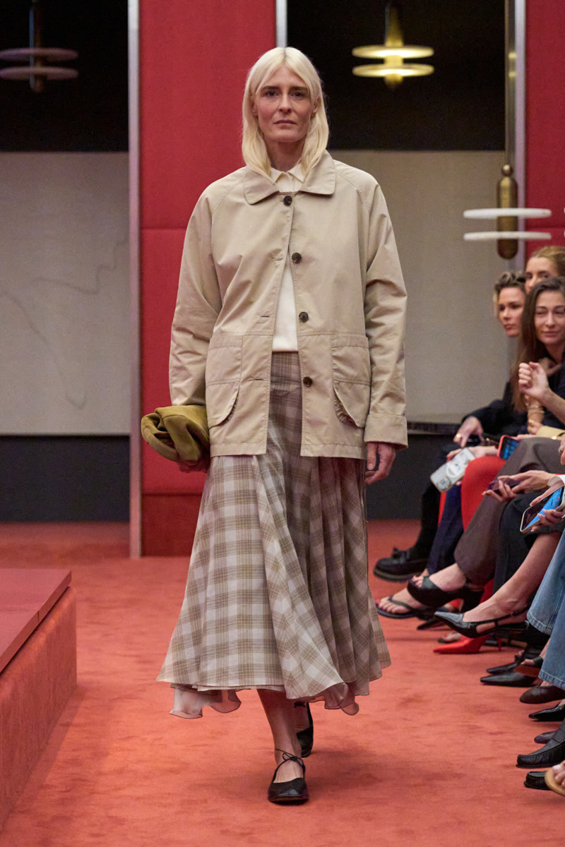 Kallmeyer Enters Its Growth Phase With a Focus on Intimacy - Fashionista