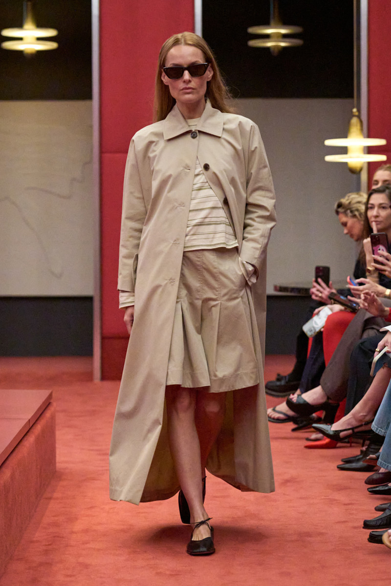 Kallmeyer Enters Its Growth Phase With a Focus on Intimacy - Fashionista