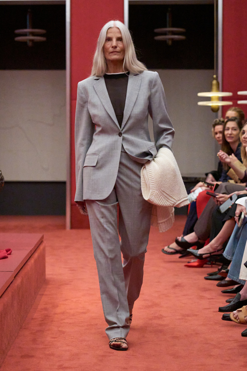 Kallmeyer Enters Its Growth Phase With a Focus on Intimacy - Fashionista