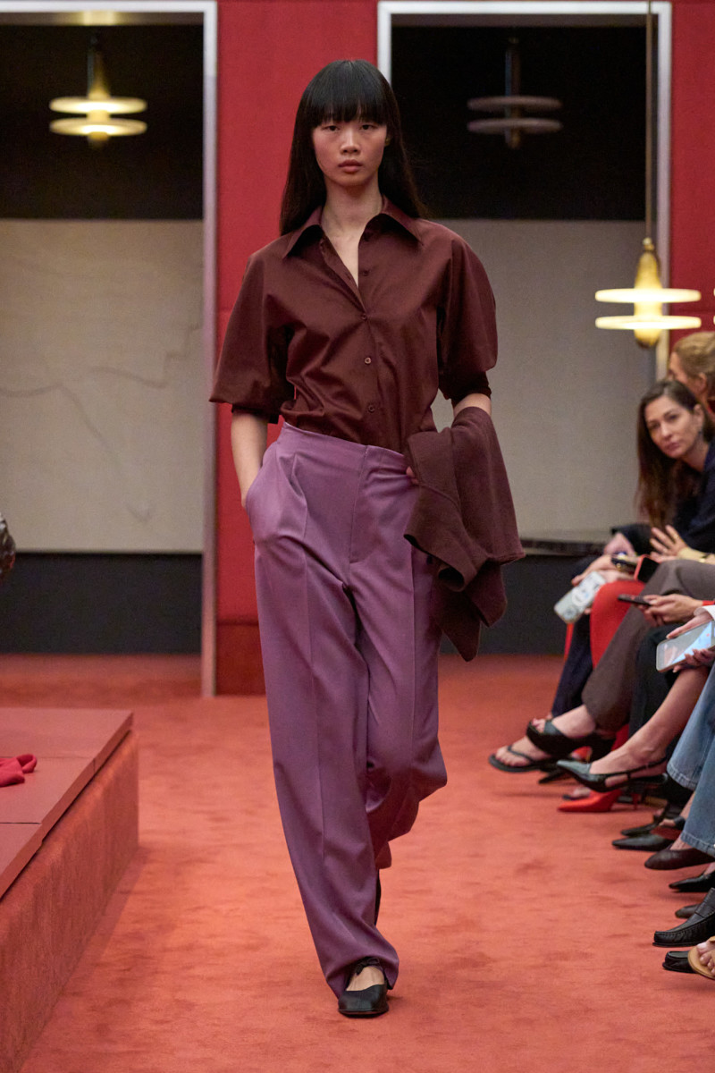 Kallmeyer Enters Its Growth Phase With a Focus on Intimacy - Fashionista