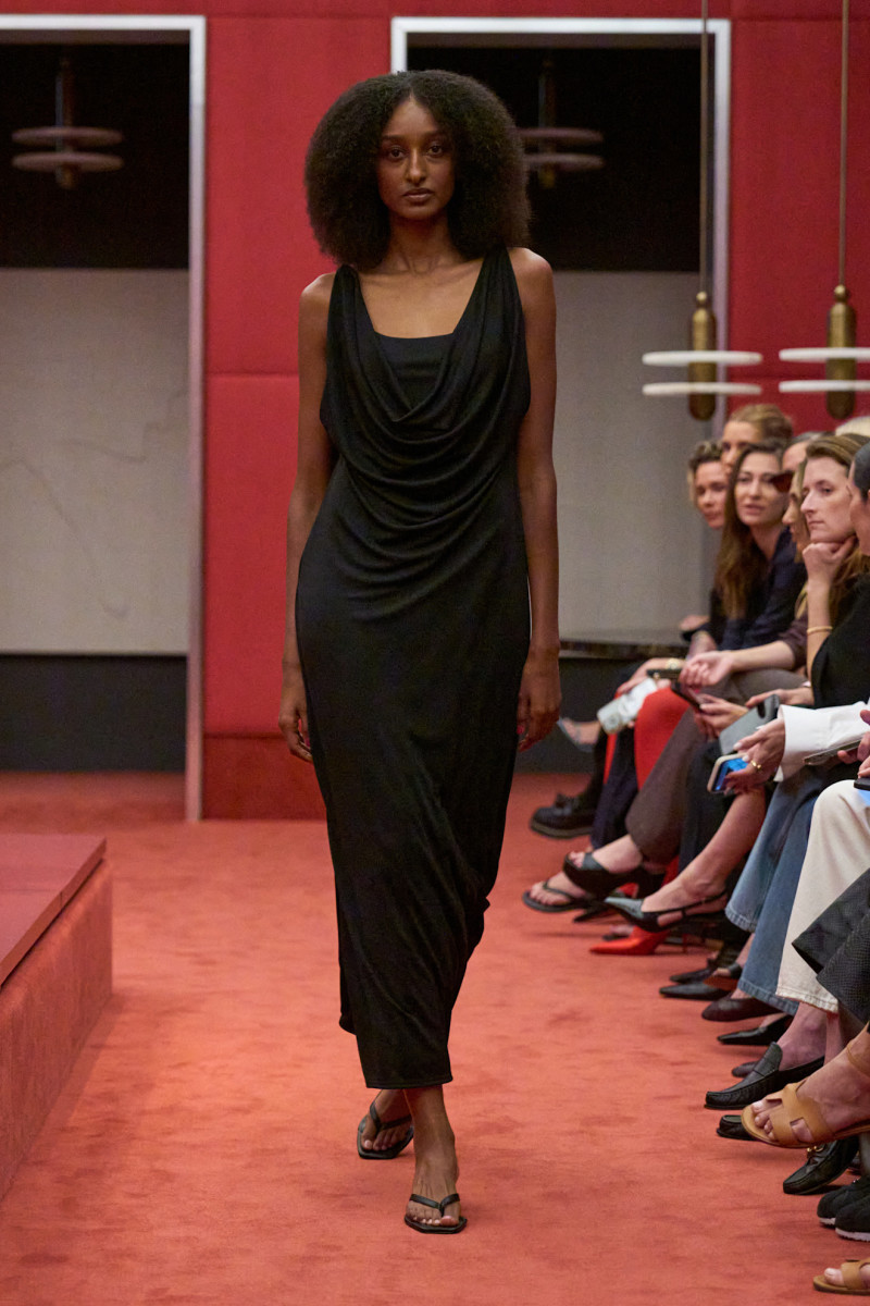 Kallmeyer Enters Its Growth Phase With a Focus on Intimacy - Fashionista