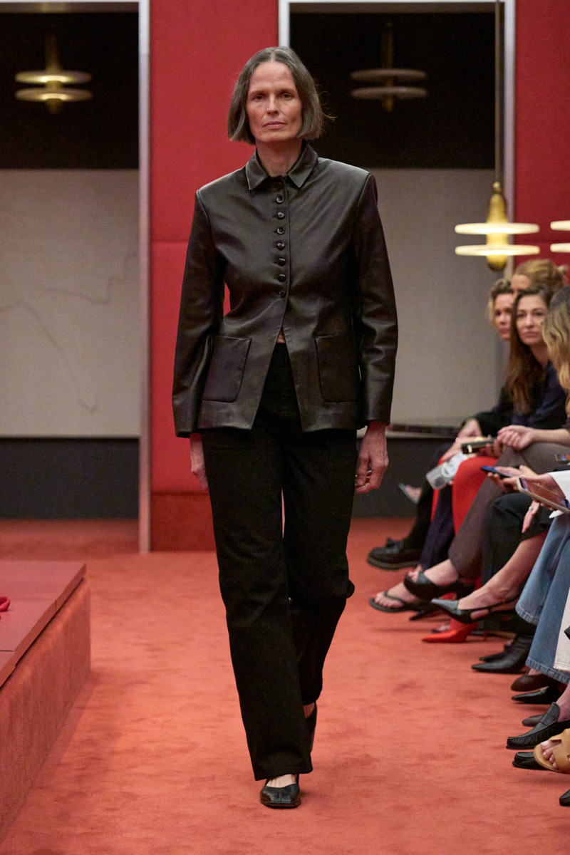 Kallmeyer Enters Its Growth Phase With a Focus on Intimacy - Fashionista