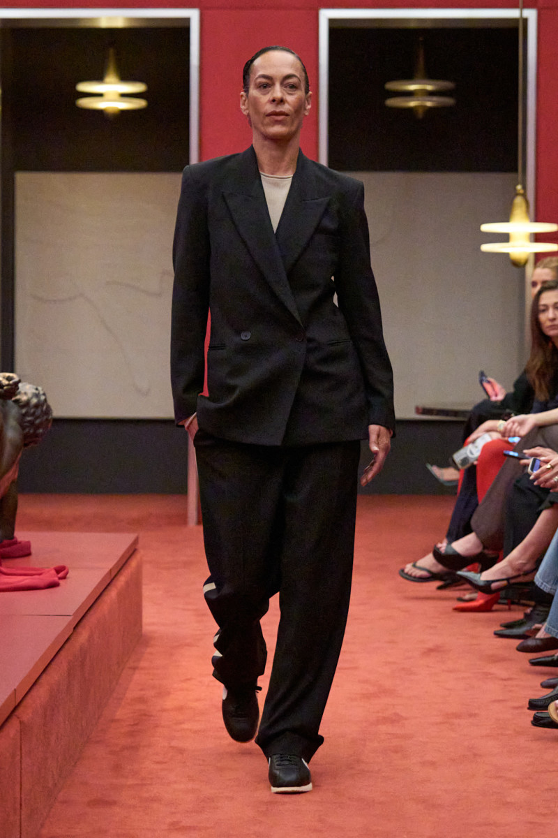 Kallmeyer Enters Its Growth Phase With a Focus on Intimacy - Fashionista