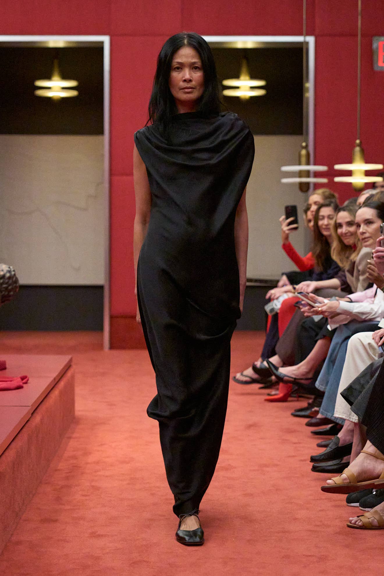 Kallmeyer Enters Its Growth Phase With a Focus on Intimacy - Fashionista