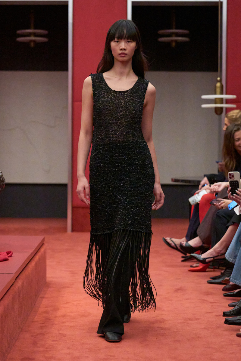 Kallmeyer Enters Its Growth Phase With a Focus on Intimacy - Fashionista