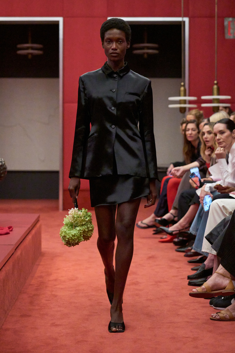 Kallmeyer Enters Its Growth Phase With a Focus on Intimacy - Fashionista