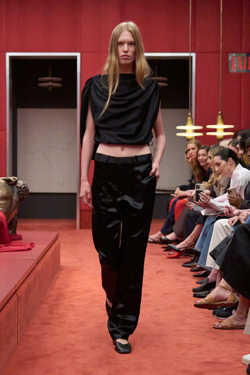 Kallmeyer Enters Its Growth Phase With a Focus on Intimacy - Fashionista