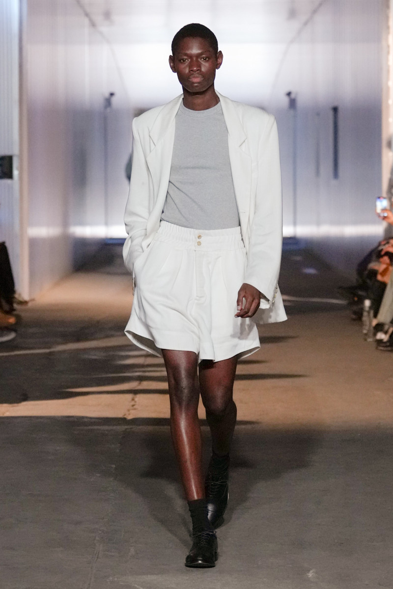 How the Sebastien Ami Founders Took Their Brand From Living Room to ...