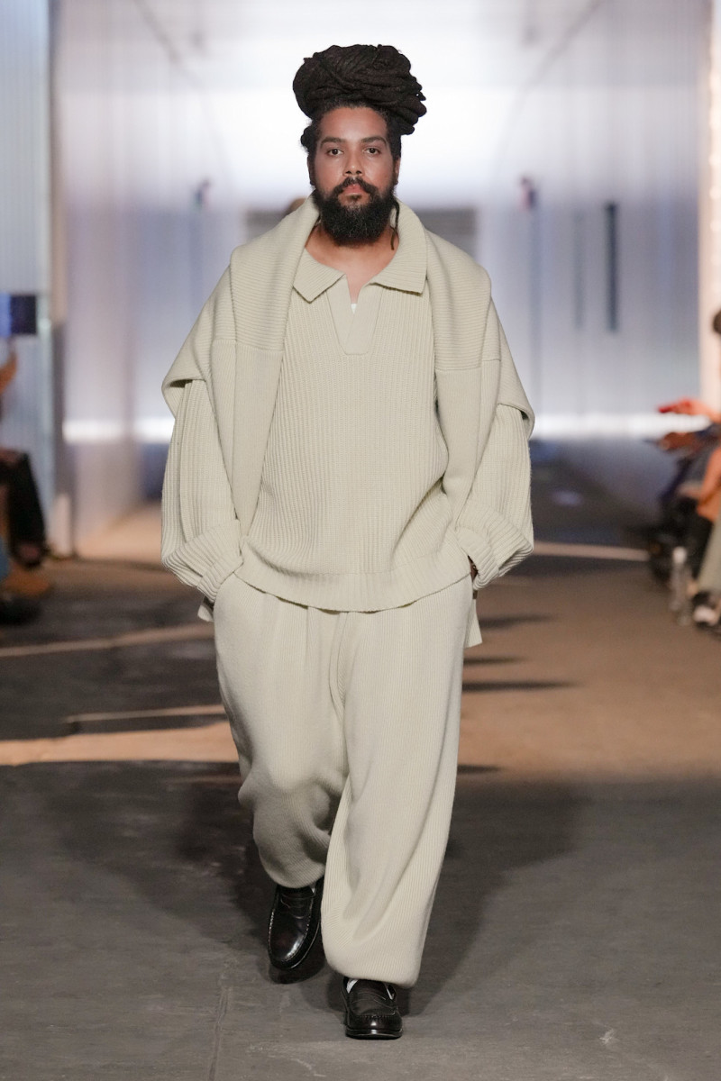 How the Sebastien Ami Founders Took Their Brand From Living Room to ...