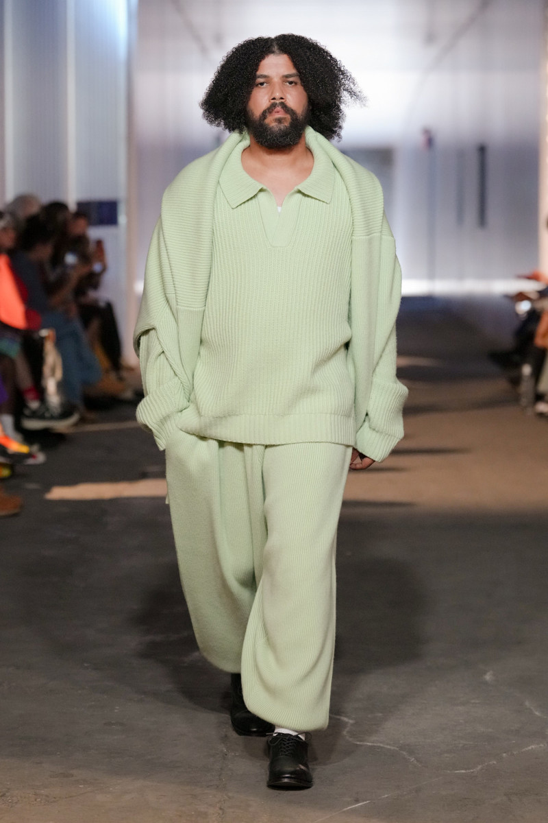 How the Sebastien Ami Founders Took Their Brand From Living Room to ...