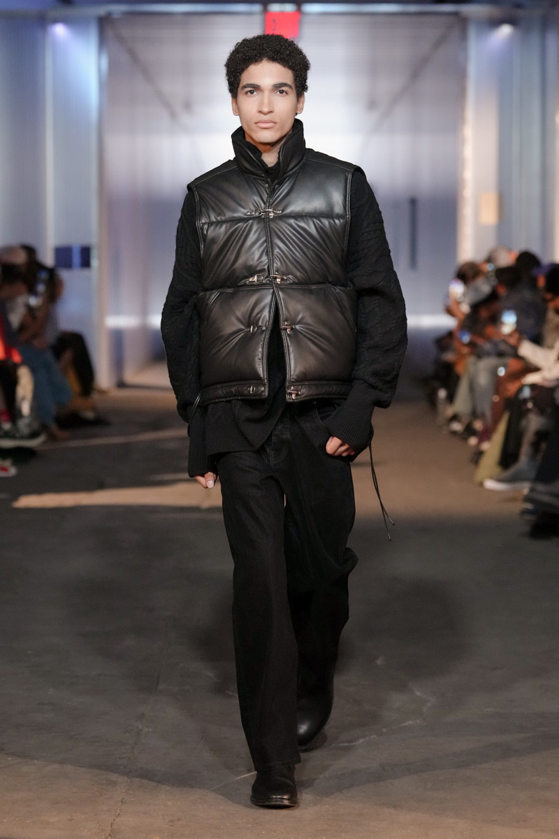 How the Sebastien Ami Founders Took Their Brand From Living Room to ...