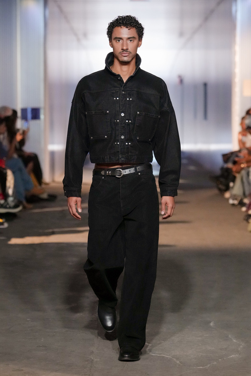 How the Sebastien Ami Founders Took Their Brand From Living Room to ...