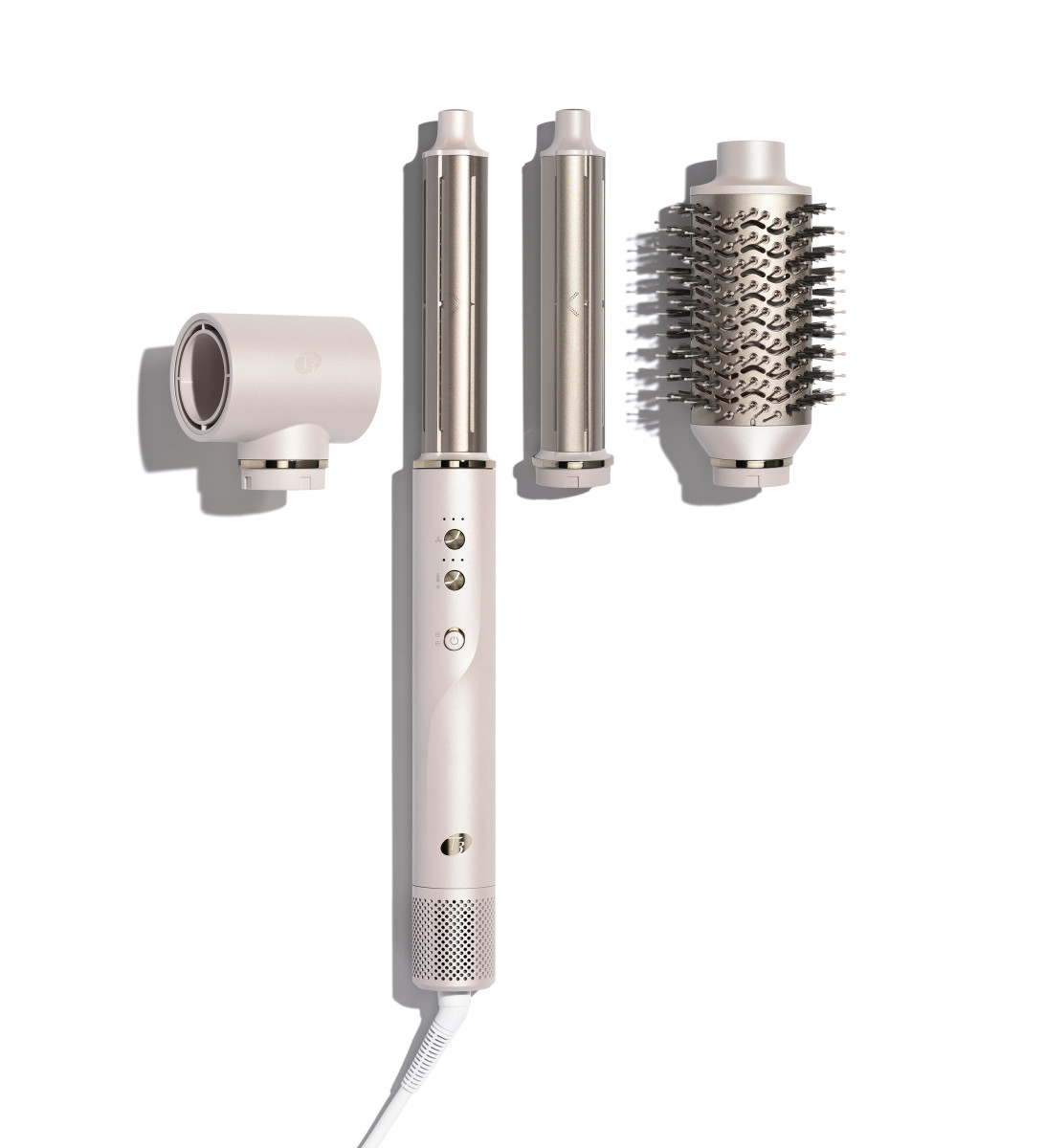 This Multipurpose Styling Tool Makes my At-Home Blowouts So Much ...