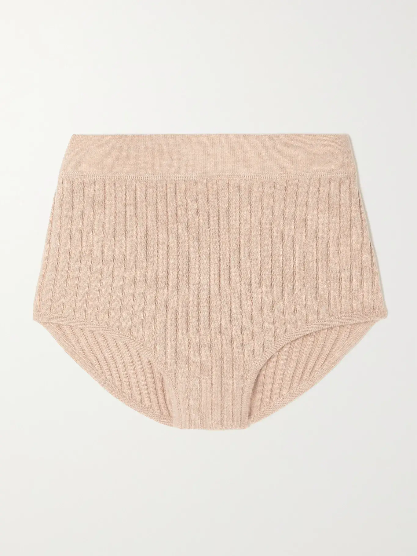 Try the Peekaboo-Panties Trend With 26 Pairs Of Stylish Underwear ...