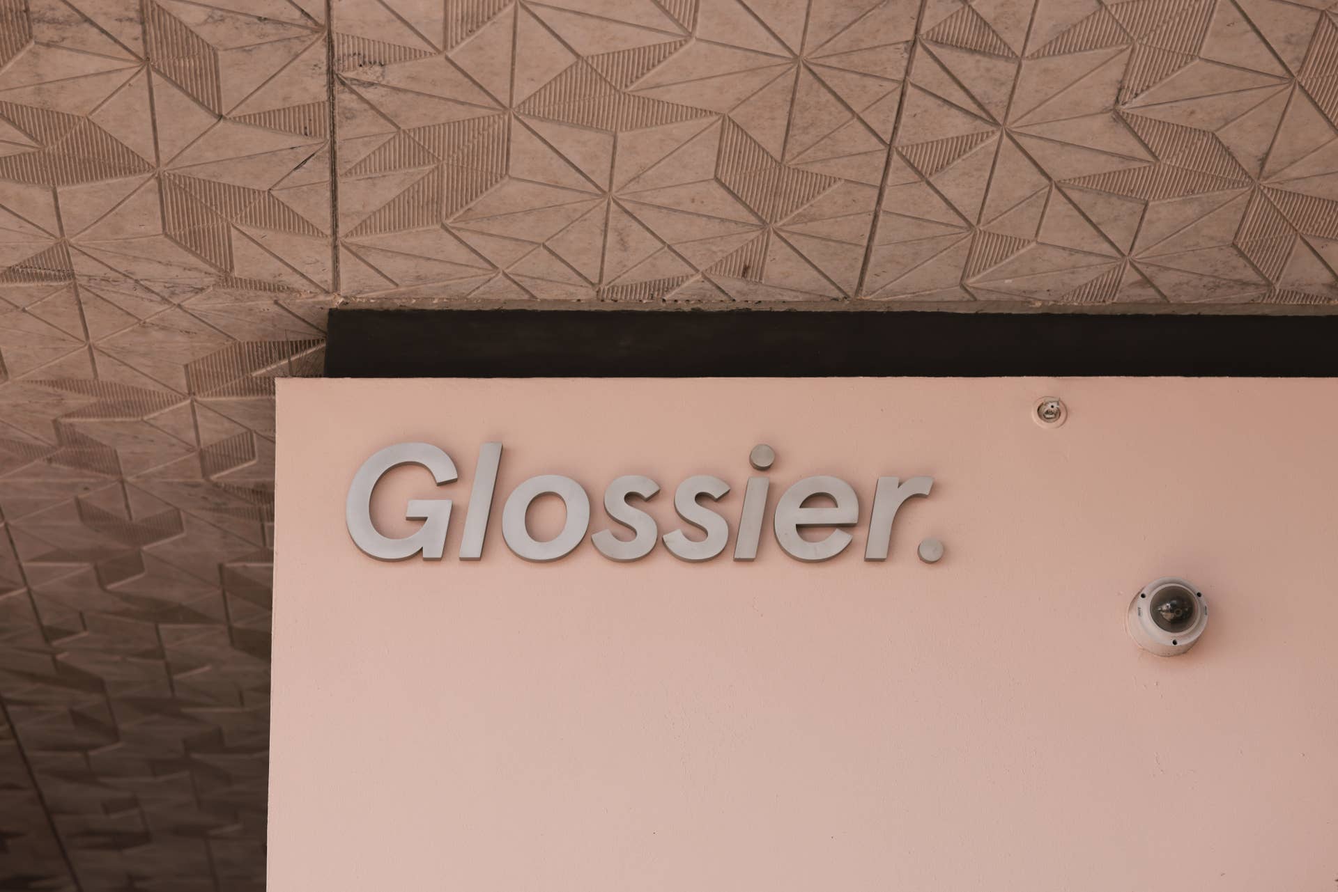 Must Read: Glossier to Launch New Fragrances, British Fashion Council ...