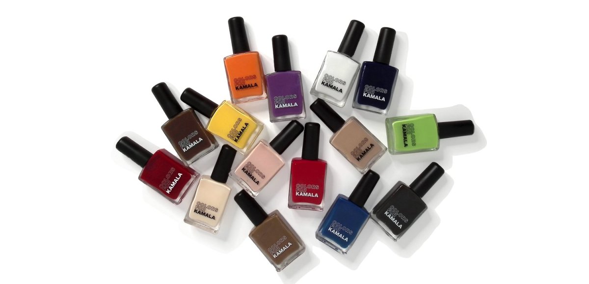 How Fashion Brands and Retailers Are Encouraging Voting - Fashionista