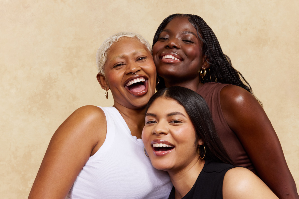 Must Read: Ami Colé Secures L'Oréal Investment, Wales Bonner and David ...