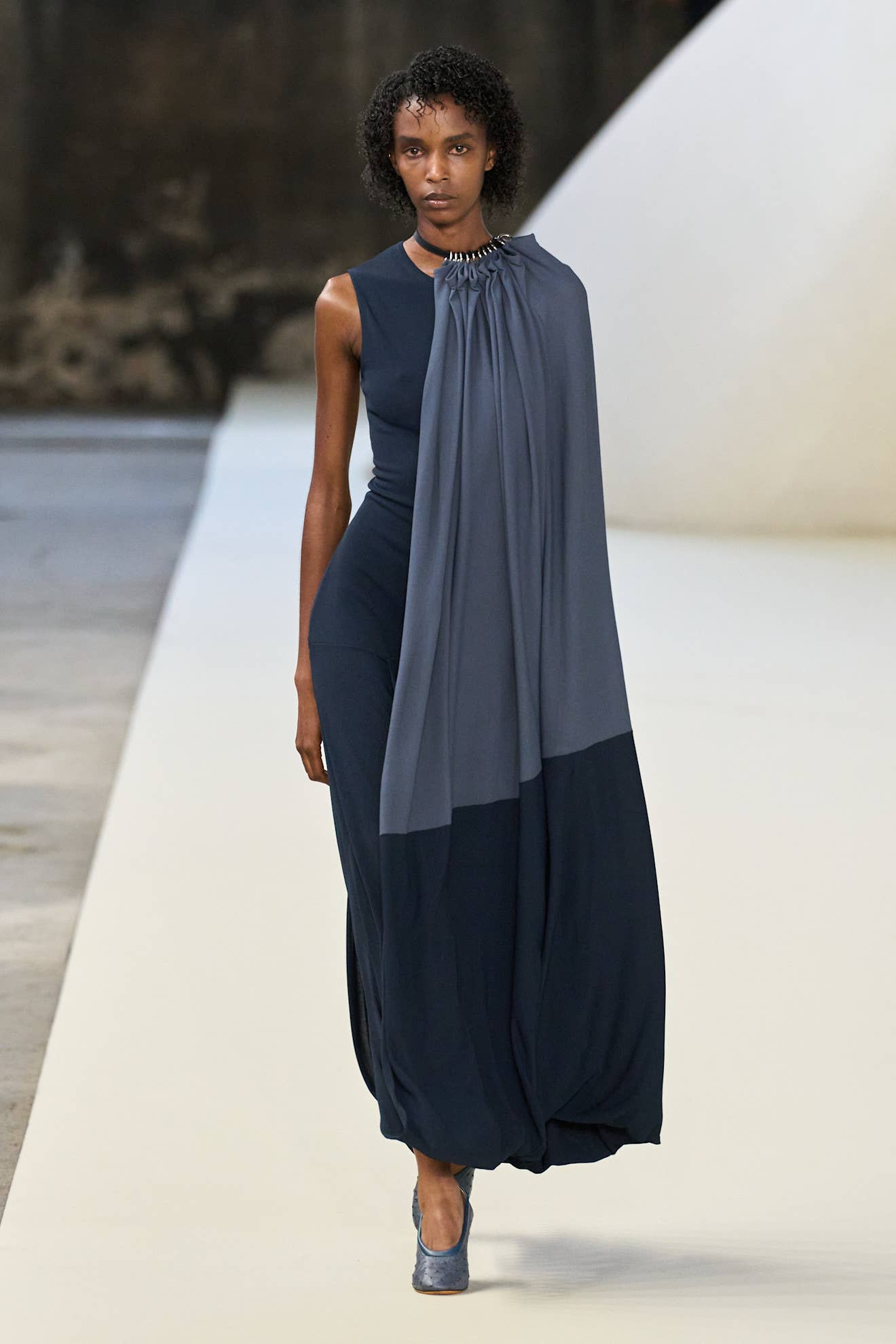 Milan Designers Are Honoring My 8 p.m. Bedtime for Spring 2025 ...