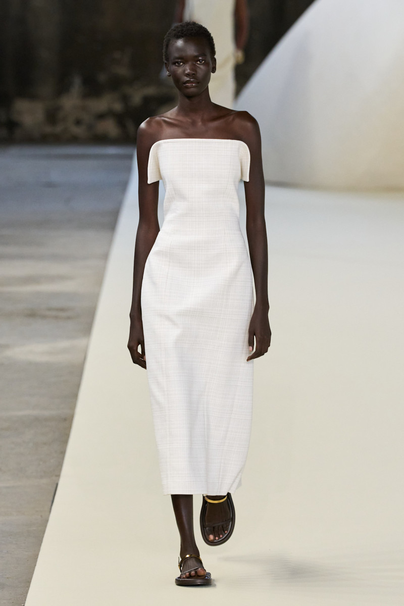 Milan Designers Are Honoring My 8 p.m. Bedtime for Spring 2025 ...