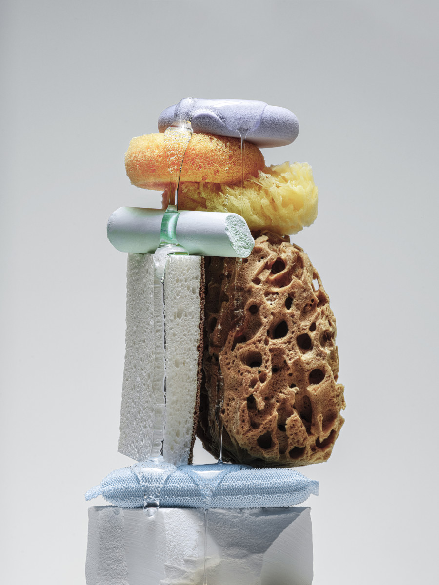 The Company Behind The Ordinary Is (Re)Launching a New Body-Care Line ...