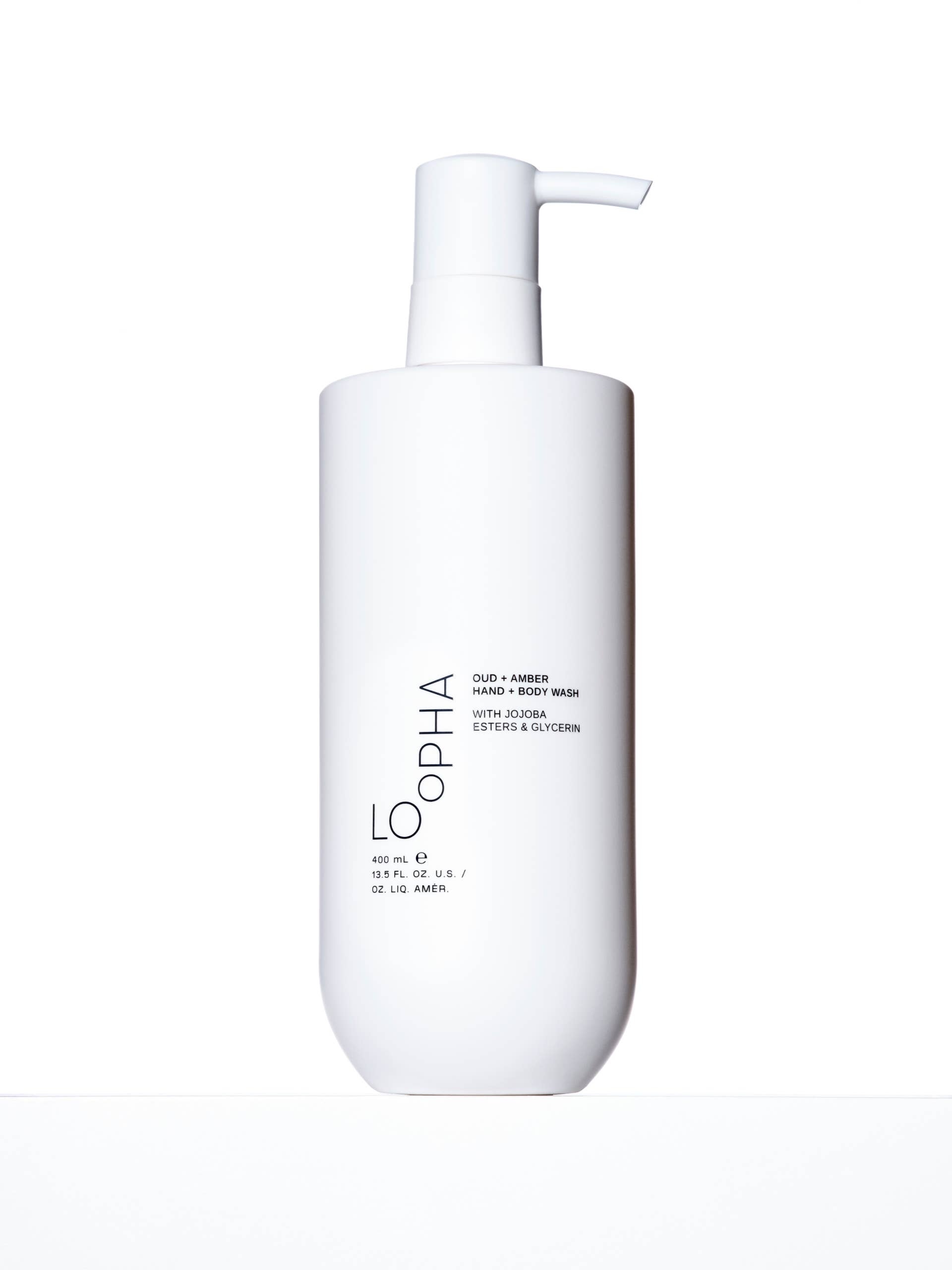 The Company Behind The Ordinary Is (Re)Launching a New Body-Care Line ...
