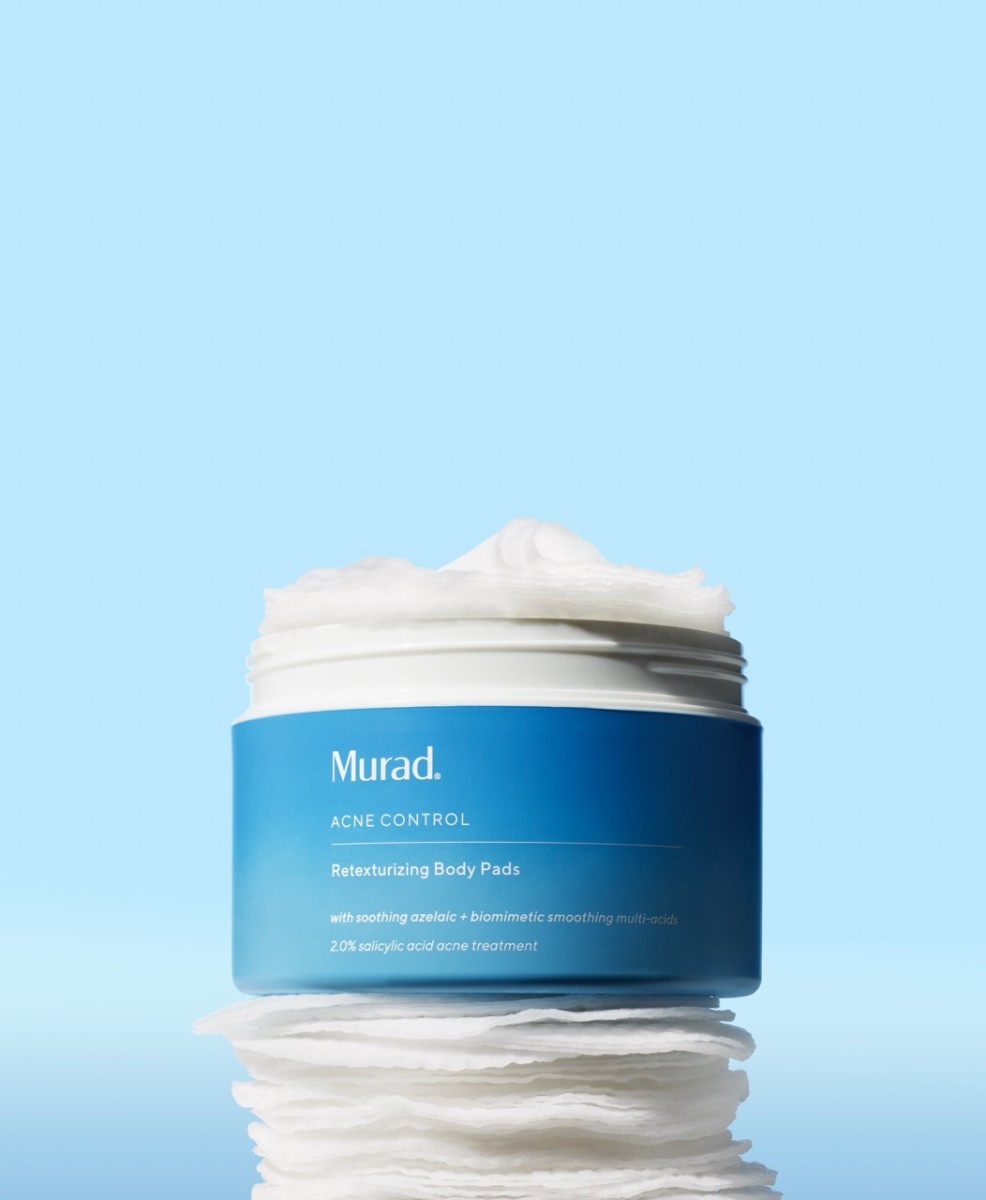 The 27 Best Beauty Products Fashionista Editors Tried in September ...