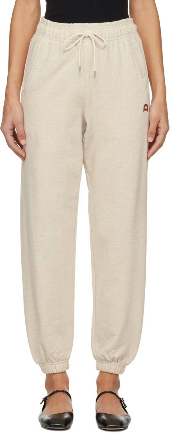 Fashionista's September Shopping List: 29 Items Our Editors Love ...