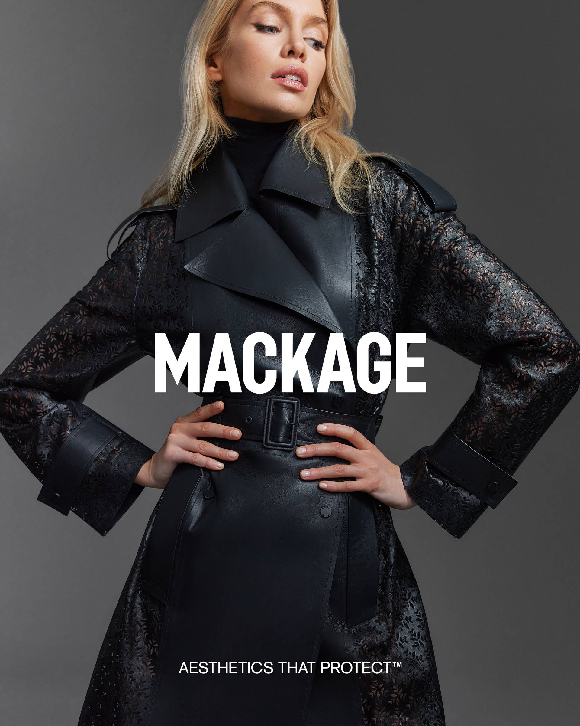 See All the Fall 2024 Fashion Campaigns Here - Fashionista