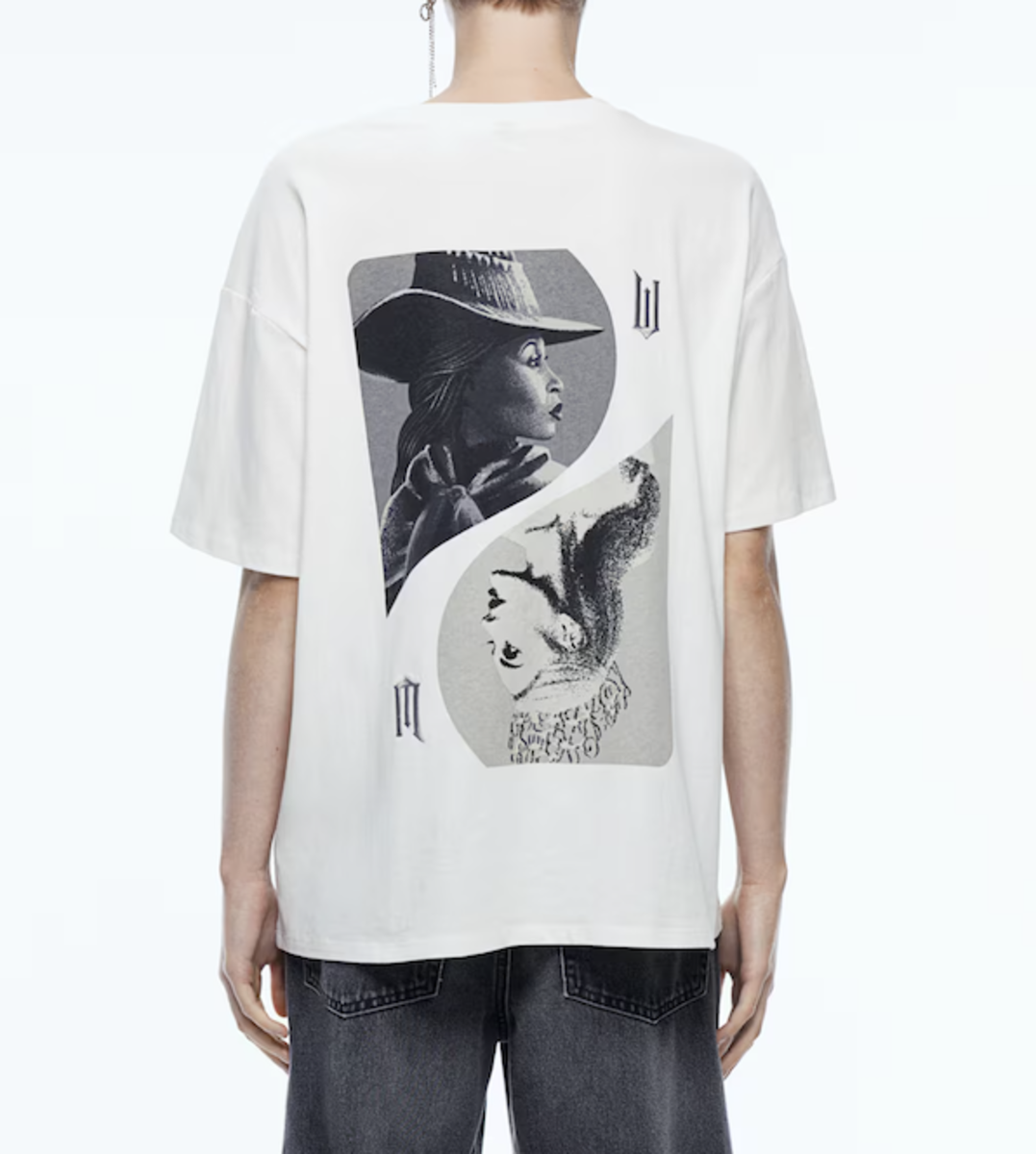 Fashion and Beauty Brands Unveil Their Swankified 'Wicked' Collabs ...