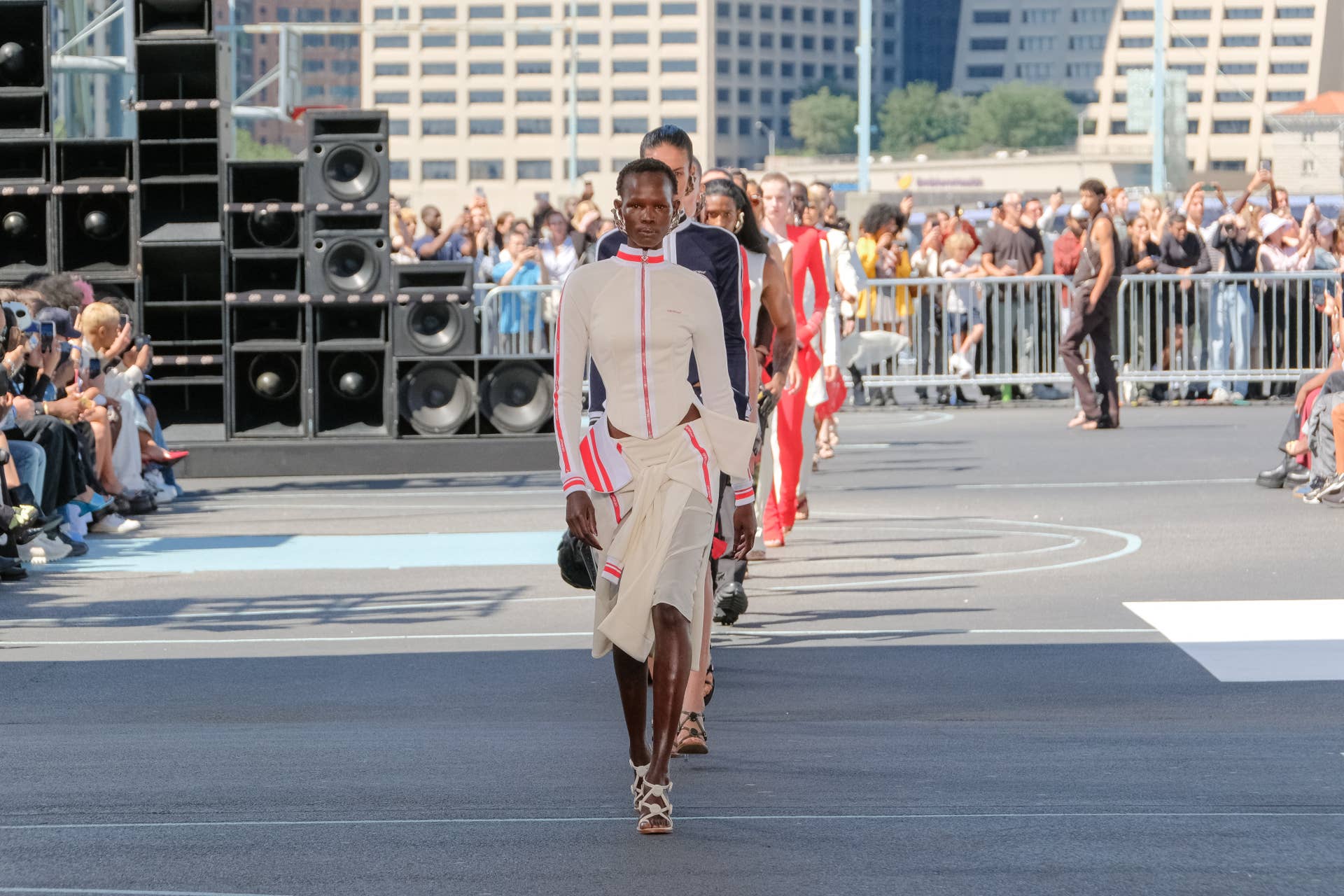 Must Read: LVMH Sells Off-White, Everlane Names Alfred Chang as CEO ...