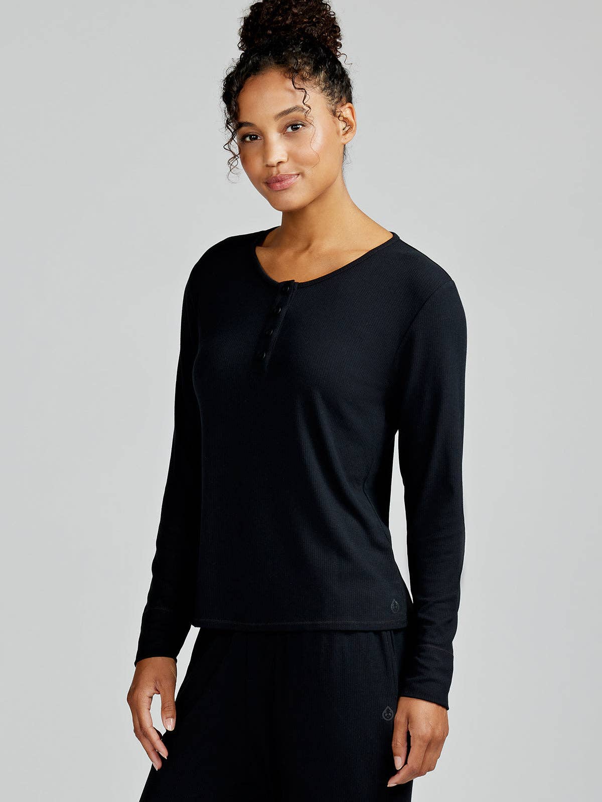 Henleys Are Back: Shop the Surprisingly Average Runway Trend Now ...
