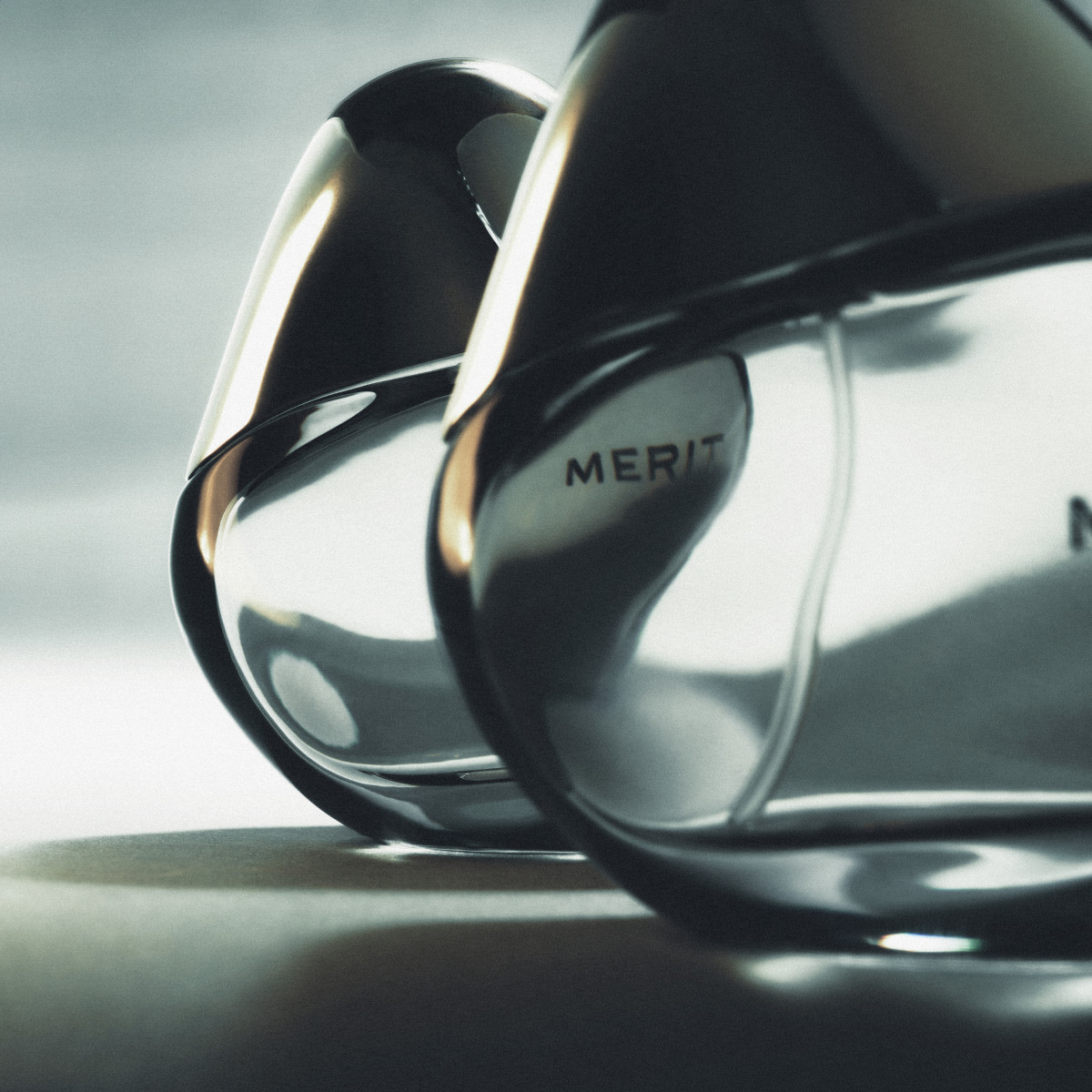 Merit Beauty Enters the Fragrance Category With Vintage-Inspired Scent ...