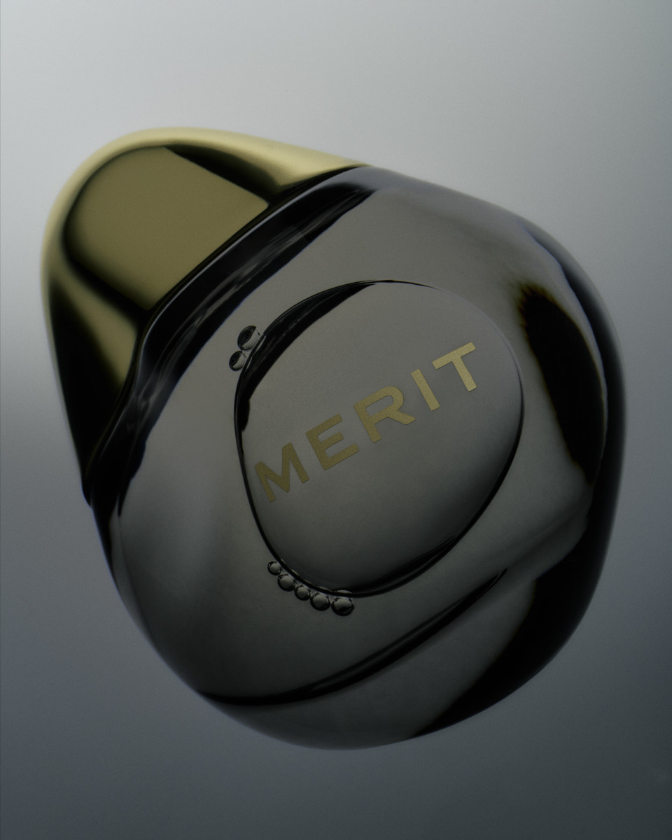 Merit Beauty Enters the Fragrance Category With Vintage-Inspired Scent ...