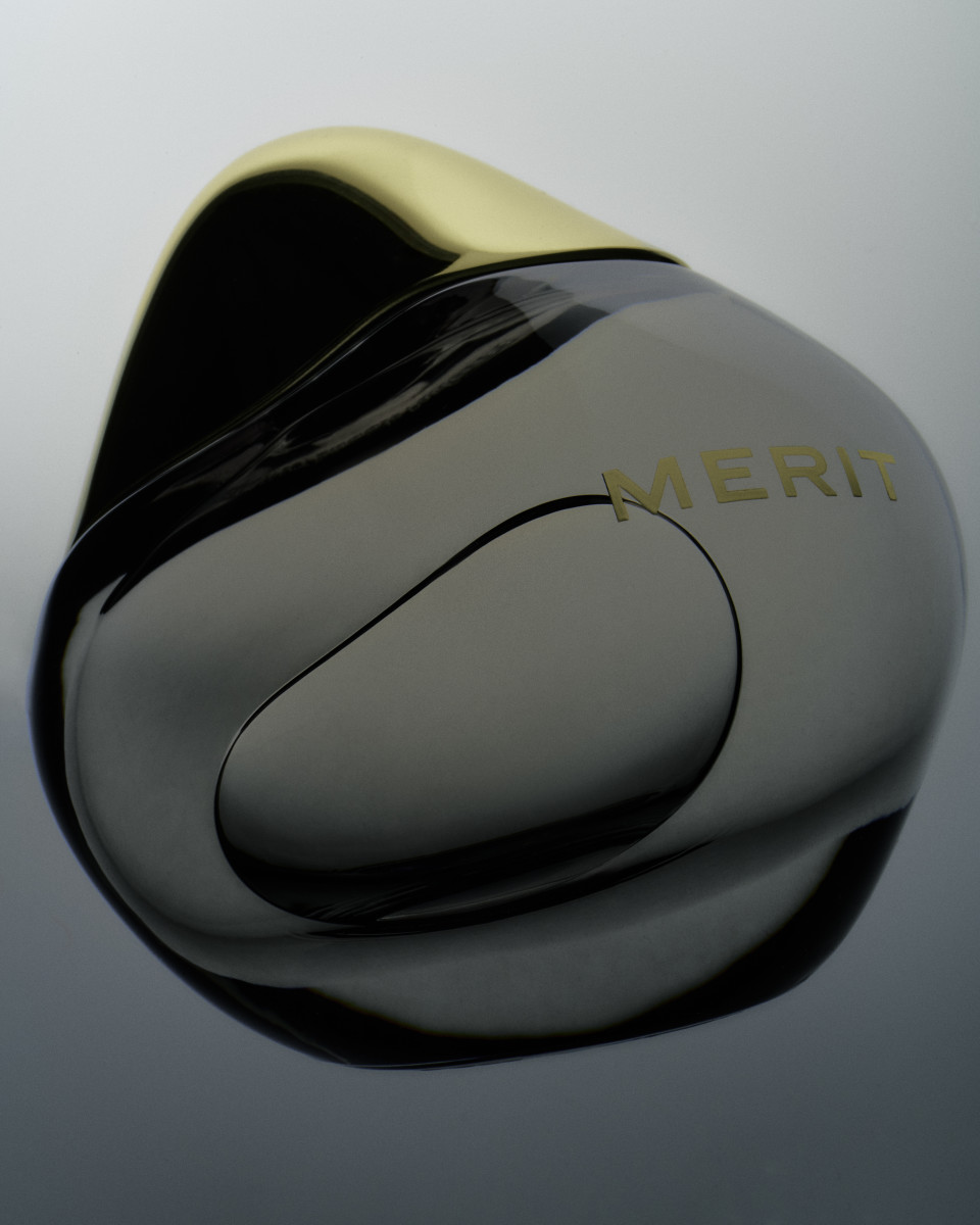 Merit Beauty Enters the Fragrance Category With Vintage-Inspired Scent ...