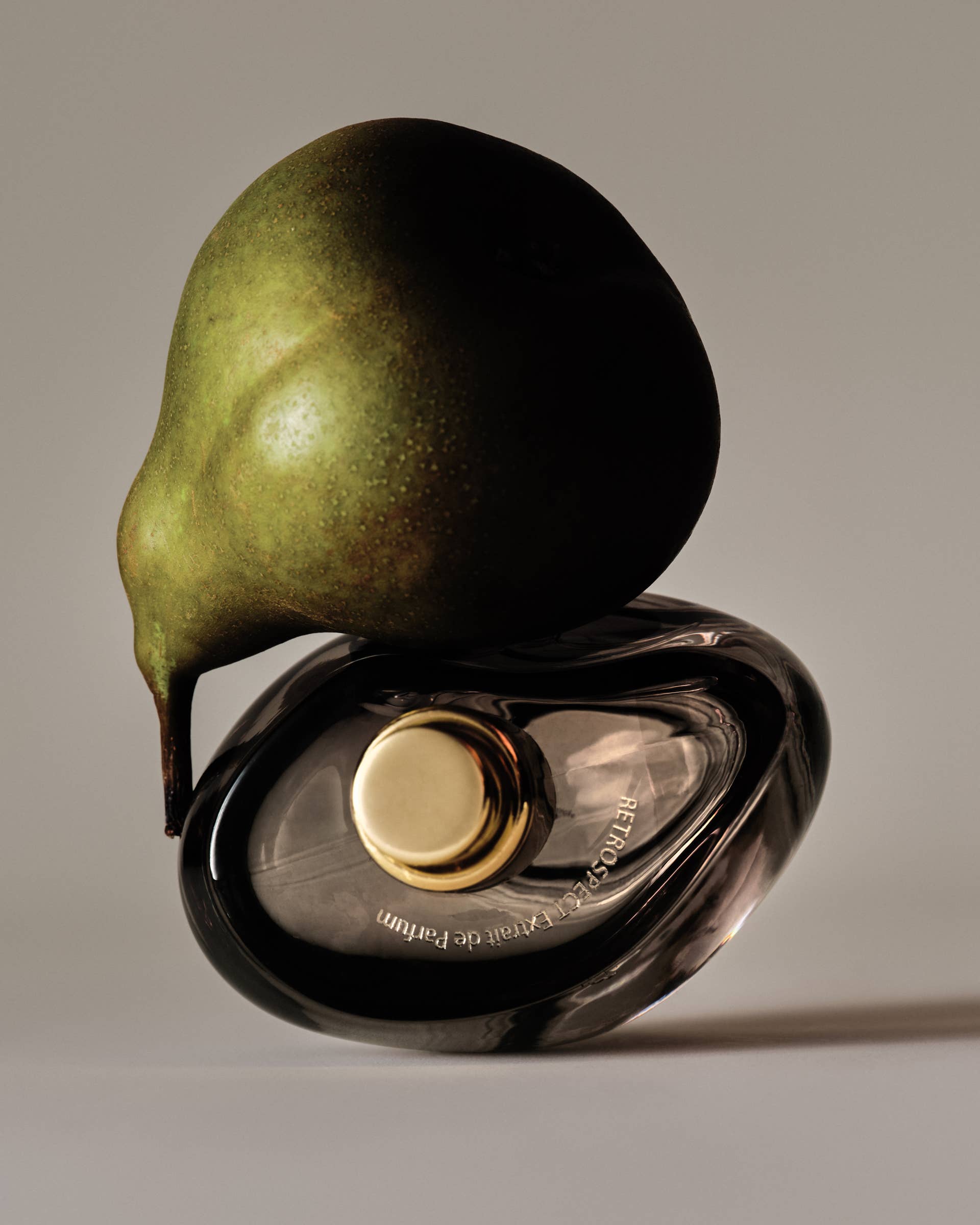 Merit Beauty Enters the Fragrance Category With Vintage-Inspired Scent ...