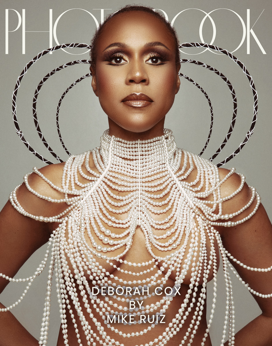 Alison Hernon Is Seeking Fashion Stylist Interns In New York, NY ...