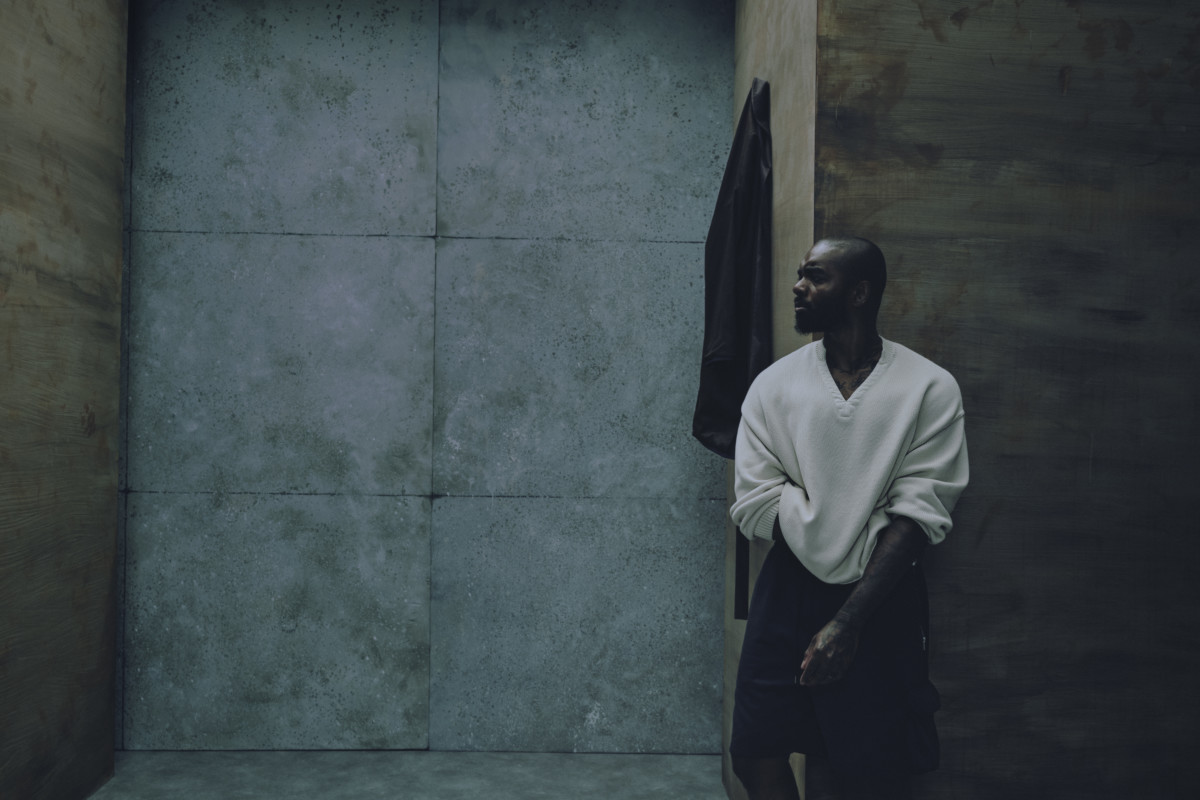 Must Read: How Prizes and Incubator Programs Actually Benefit Designers ...