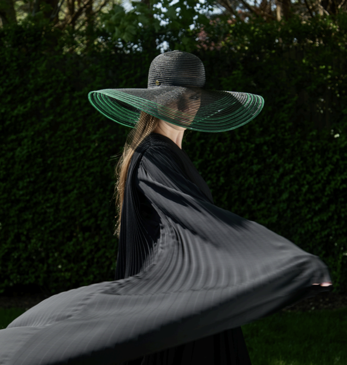 Fashion and Beauty Brands Unveil Their Swankified 'Wicked' Collabs ...