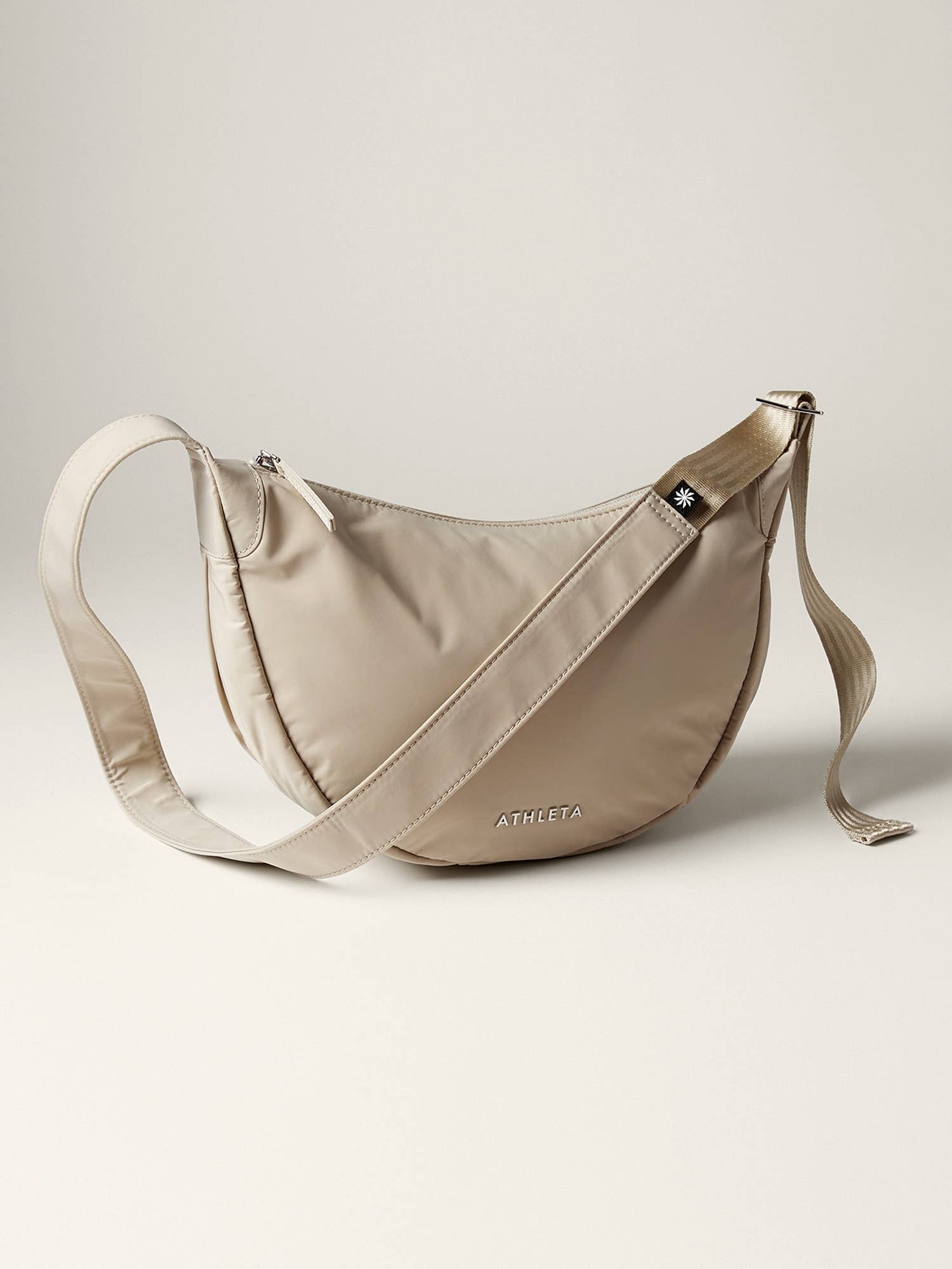 These Nylon Handbags Will Endure Years of Daily Use and Trend Cycles ...
