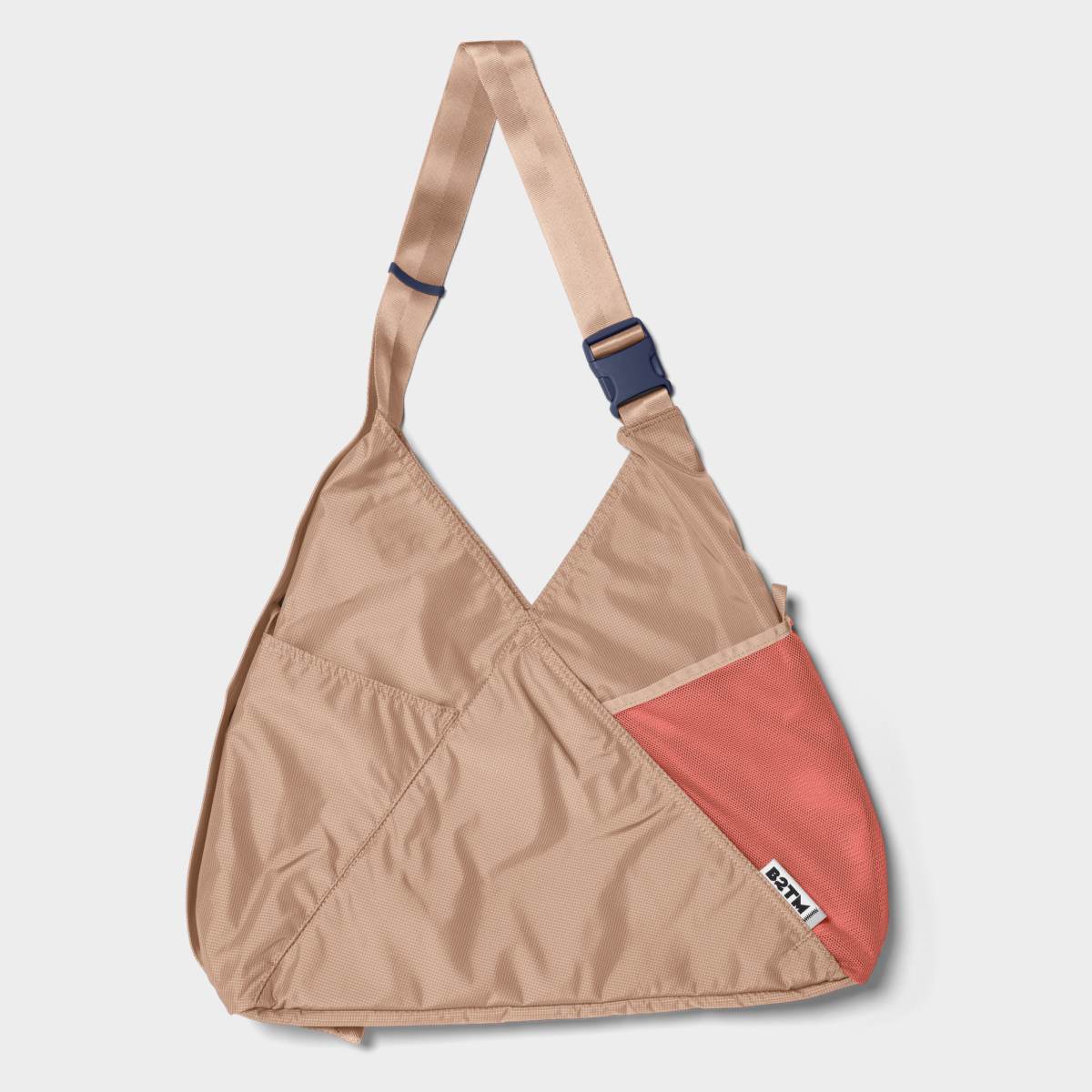 These Nylon Handbags Will Endure Years of Daily Use and Trend Cycles ...